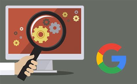 varun akuthota on linkedin 🚀 day 6 automated testing in devops importance and approaches 🚀 🧪…