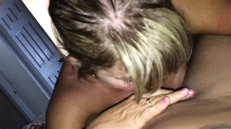 Cougar Cumshot Cumshot Porn Xhamster