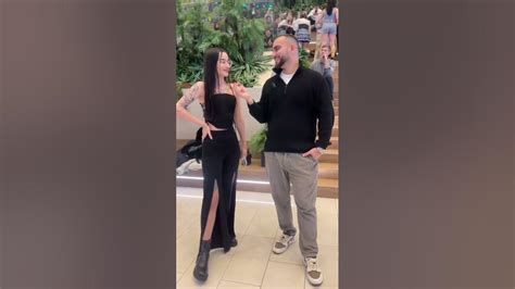 Кто придумал таблицу Менделеева 😄🤟 Ukraine Russia Youtube