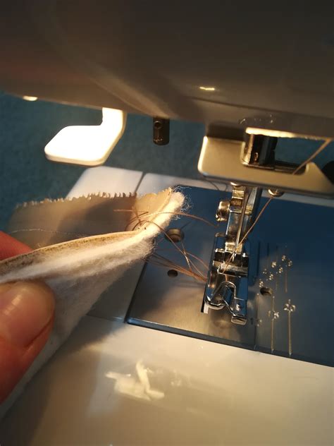 Actually This Is The Real Problem Not Even Using The Pedal Just The