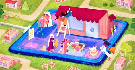 Your Priya Model Page Free Sex Photos And Porn Images At SEX FUN