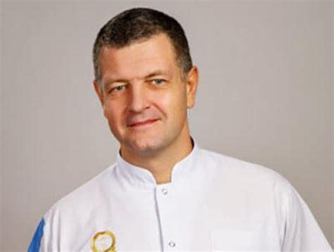 O Zi Din Viața Unui Medic De La Centrul De Sănătate „ozonis” Mamaplus