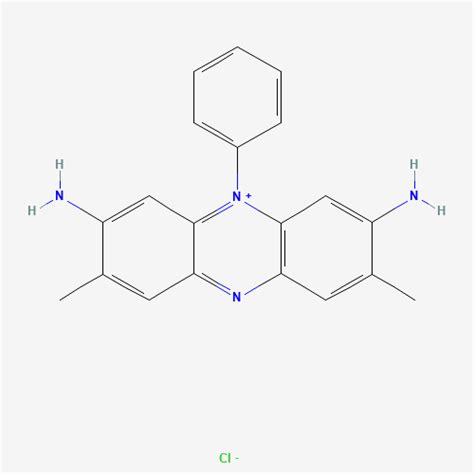 Safranin O（番红o）；革兰氏阴性菌染色 知乎
