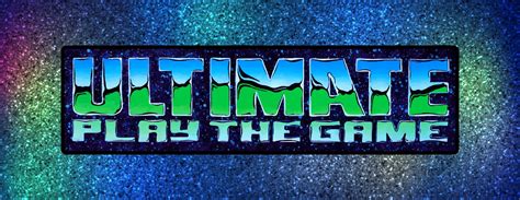 the centre for the centre for computing history