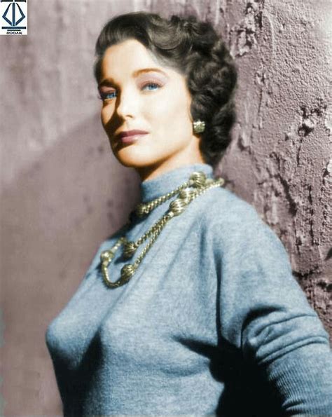 Pin By Antonio Aguilar Fernandez On Julie Adams Julie Adams Classic