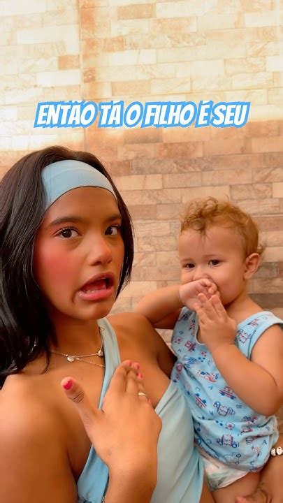 Humor Youtubecreatorawards Comedy Shortsviral Humormeme Meme Funnymeme Creator Youtube