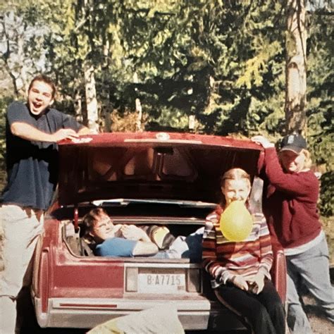 Adam Ross Wickens Obituary 1982 2022 Lewistown Montana