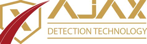 Contact Us Ajax Detectors