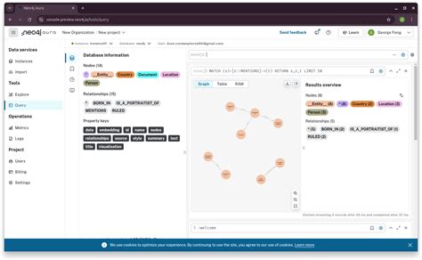 5 Retrieval Augmented Generation — Genai Best Practices 10 Documentation