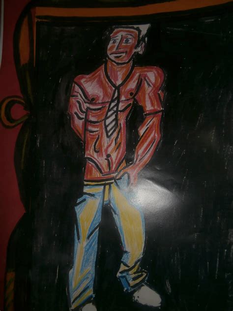 ΙΣΤΟΡΙΕΣ ΣΕΧ ΚΟΜΙΚΣ