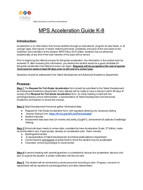 Fillable Online Introduction To The Mvvm Toolkit Windows Community Toolkit Fax Email Print