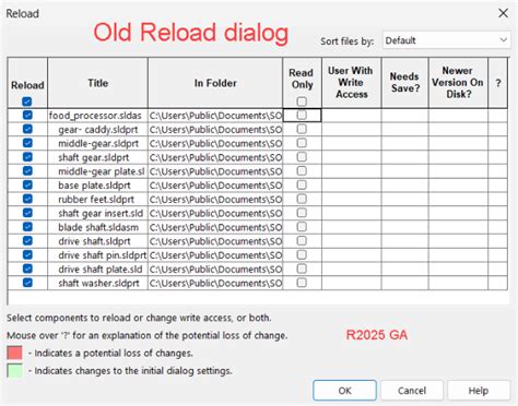 Solidworks 封套”功能，你知道吗？智诚科技ict
