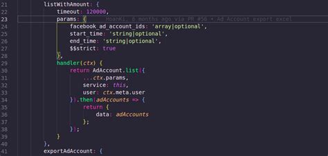 Tối ưu Visual Studio Code Tại sao không