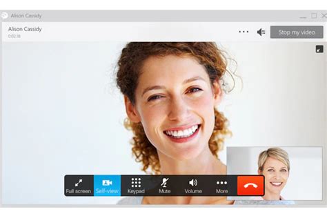 Cisco Jabber In UAE Web Conferencing Office Plus UAE