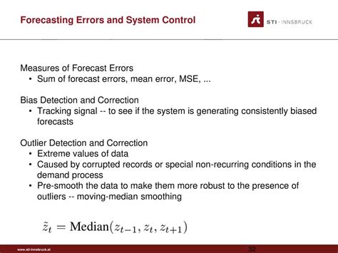 Forecasting Overbooking And Dynamic Pricing Ppt Download