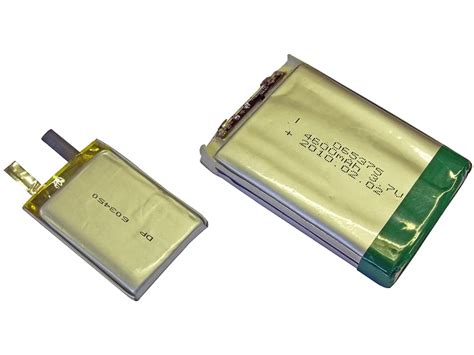 GMB Series - PowerSolve