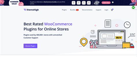10 Best WooCommerce Checkout Plugins To Improve Conversions