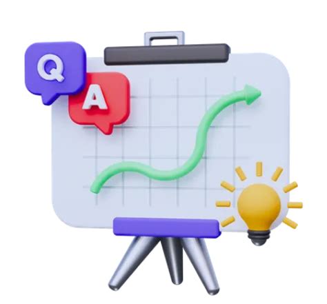 Matdash Vue3 Typescript Based Admin Dashboard Template