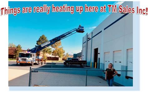 Flashbackfriday Devanie Pickrell