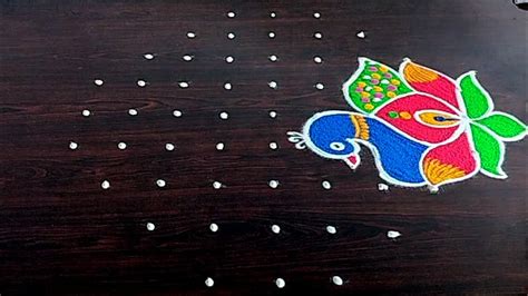 Sankranthi Special Rangoli Designs 🌹 Sankranthi Chukkala Muggulu 🌹 Sankranthi Latest Kolam