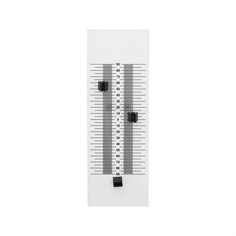 Manometer Supertek Edu