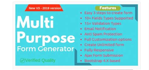 Best Contact Form PHP Scripts For Envato Tuts Best Contact Form PHP Scripts For Envato Tuts