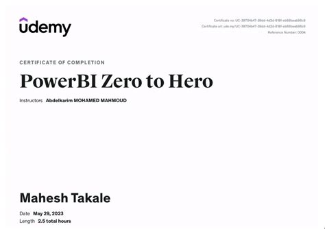 Mahesh Takale On Linkedin Powerapps Powerbi Sharepoint Powerapps Softwaredeveloper