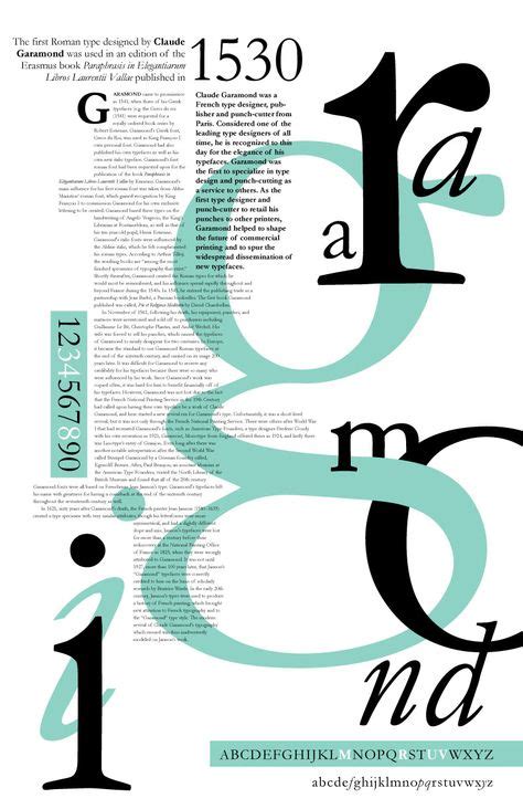 9 Typography Assignments Ideas Typography Poster Fonts Typography