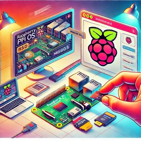 Understanding Subnets And Subnet Masks In Cloud Computing Aws By