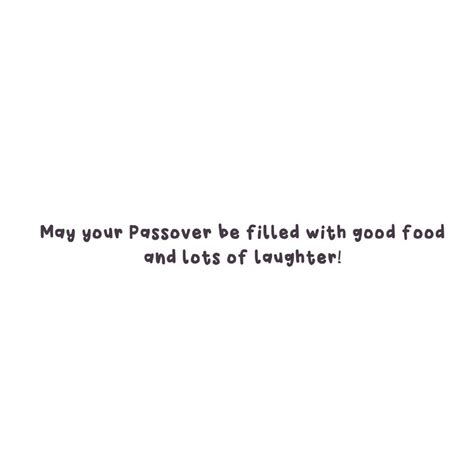 Funny Passover Card Happy Passover Jewish Holiday Card Matzah Card Funny Jewish Card Jewish