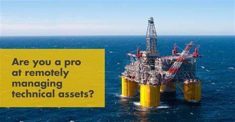 Sachin Pawar On Linkedin Linkedin