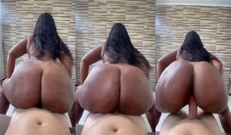 Morena Do Rabo Gigante Quicando Na Piroca Dura Do Ficante Cnn Amador
