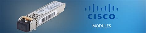 Buy All Cisco Modules At The Best Price Ever In Doha Qatar Itstore Qa