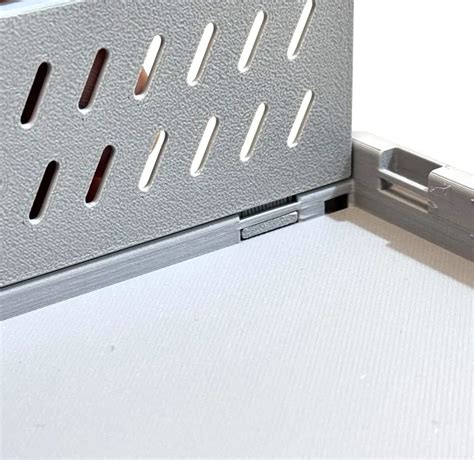 Collapsible Stack Organizer By Mc2project3d Makerworld Download Free