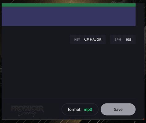How To Remove Vocals From Songs Recordings For Any DAW Producer Society