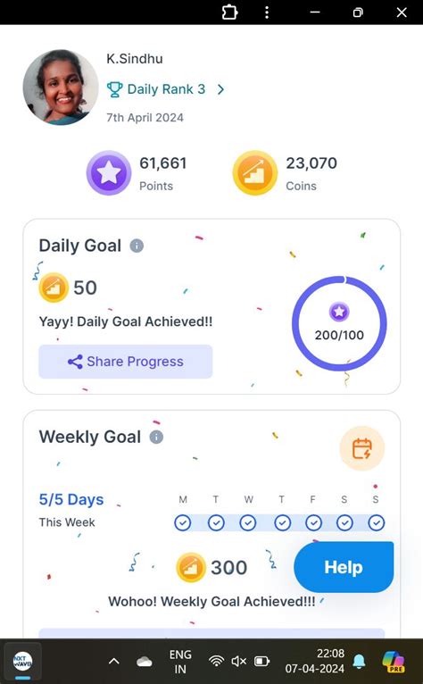 Day62 75daysofcodechallenge 75daysofcodechallenge Dailylearning
