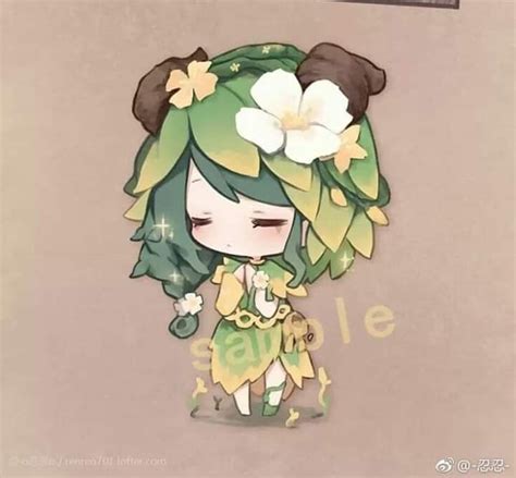 Pin Von Linh đan Mai Auf Hình ảnh Identität