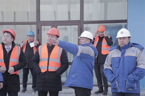 Vip76 Mn Амгалан дулааны станцын өргөтгөлийн ажлыг яаралтай эхлүүлэх шаардлагатай