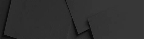 Oracle Cloud With Ampere A1 Infrastructure Solutions