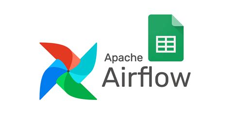 data flow from excel to postgresql db with airflow— feat pyspark by qrious kamal dev genius
