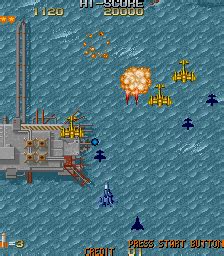 ZiNc BIOS Collection Emu Land Net