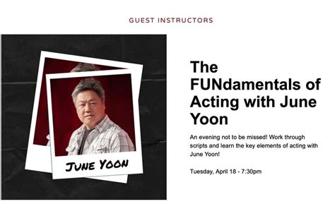 George Ledoux Posted On Linkedin