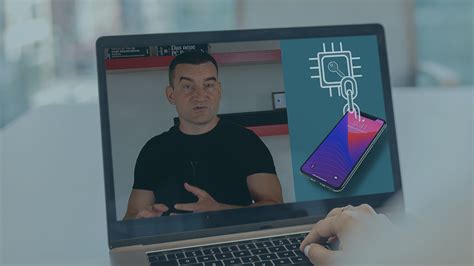 Supporting Face Id And Touch Id Authentication In Ios Using Swift 5