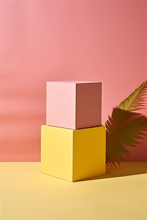 무료 창의 텍스처 배경 3d 기하 도형 입체 기하 도형 배경 이미지 컬러 입체 네모난 사각형 배경 사진 배경 Png 및 벡터