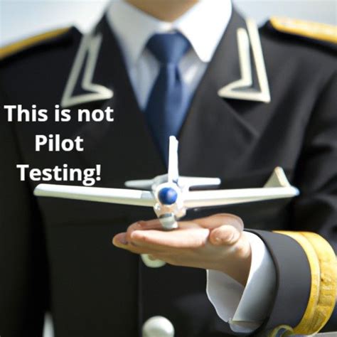 Pilot Testing What It Is Why How To Do And Best Practices