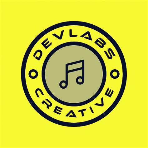 Devlabs Creative Devpost