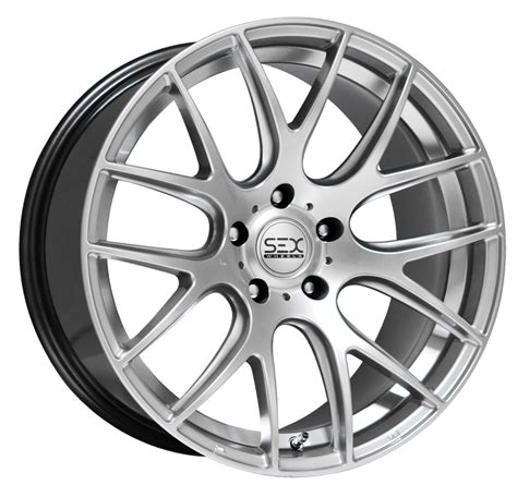 Sex Wheels Archivos Dromos