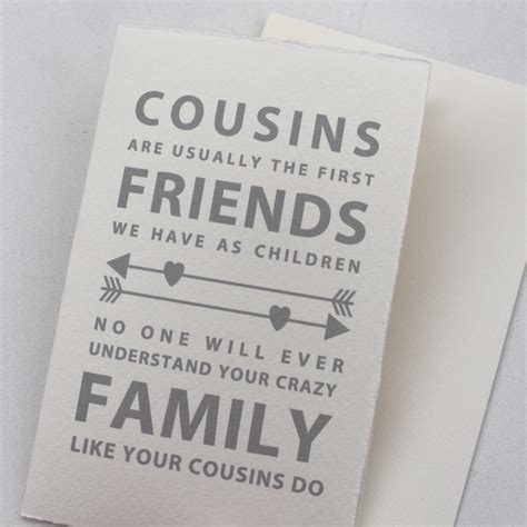 Quotes About Cousins Like Sisters Quotesgram Quotes About Cousins Like Sisters Quotesgram