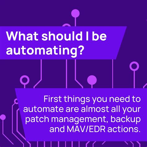 N Able On Linkedin Automation Itservices Msp Patchmanagement
