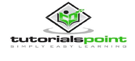 Spin The Hue Of An Image Using Jimp In Nodejs